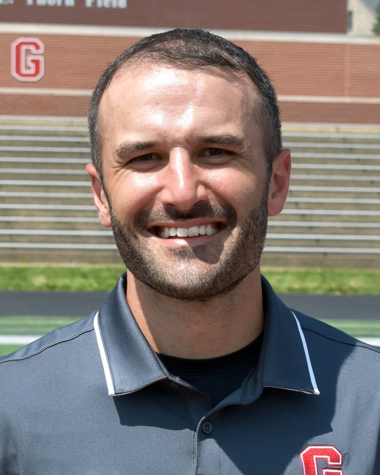 South Fayette to induct seven into Hall of Fame - The Almanac